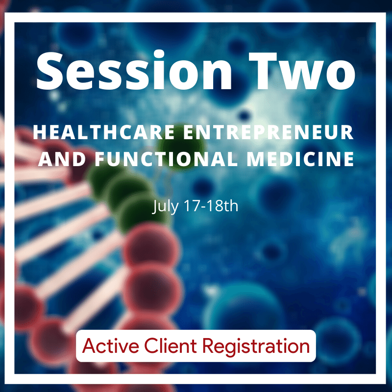 Go Wellness| Tools To Grow Your Practice - Go Wellness