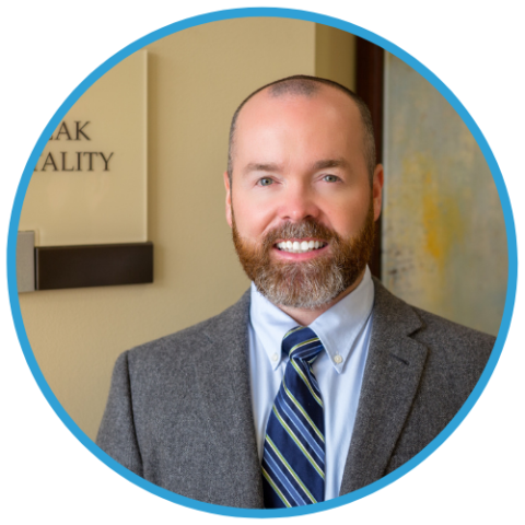 Our Team - Go Wellness