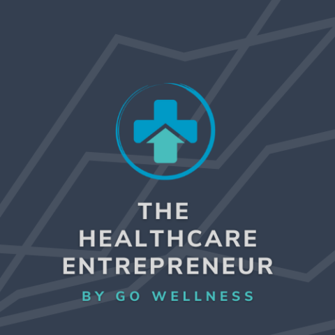 Grow Your Healthcare Practice | Go Wellness