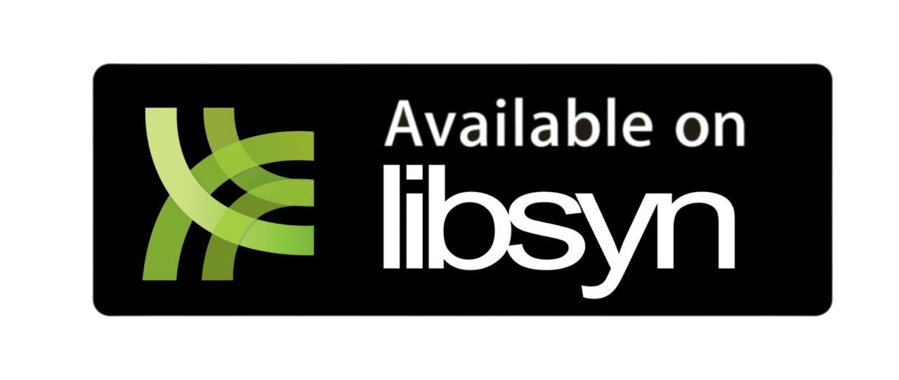 Grow Your Healthcare Practice | Go Wellness