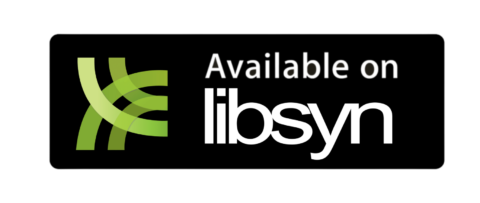 Grow Your Healthcare Practice | Go Wellness