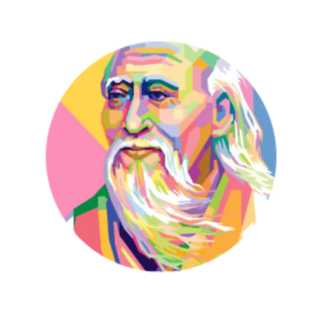 Go Wellness Events - Go Wellness